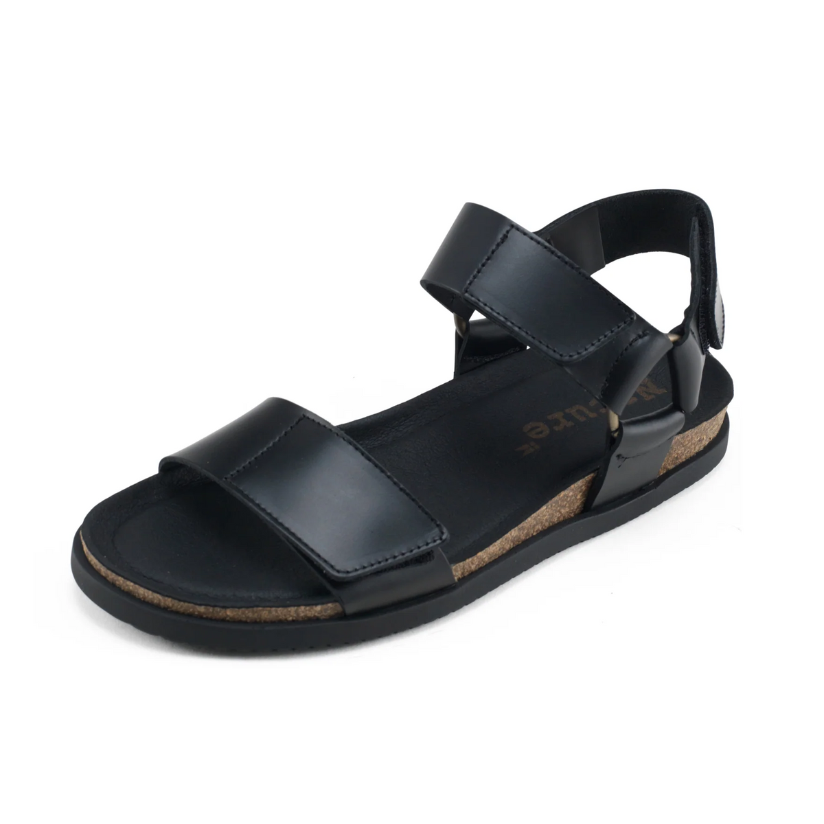 Molly – The Natural Shoe Store