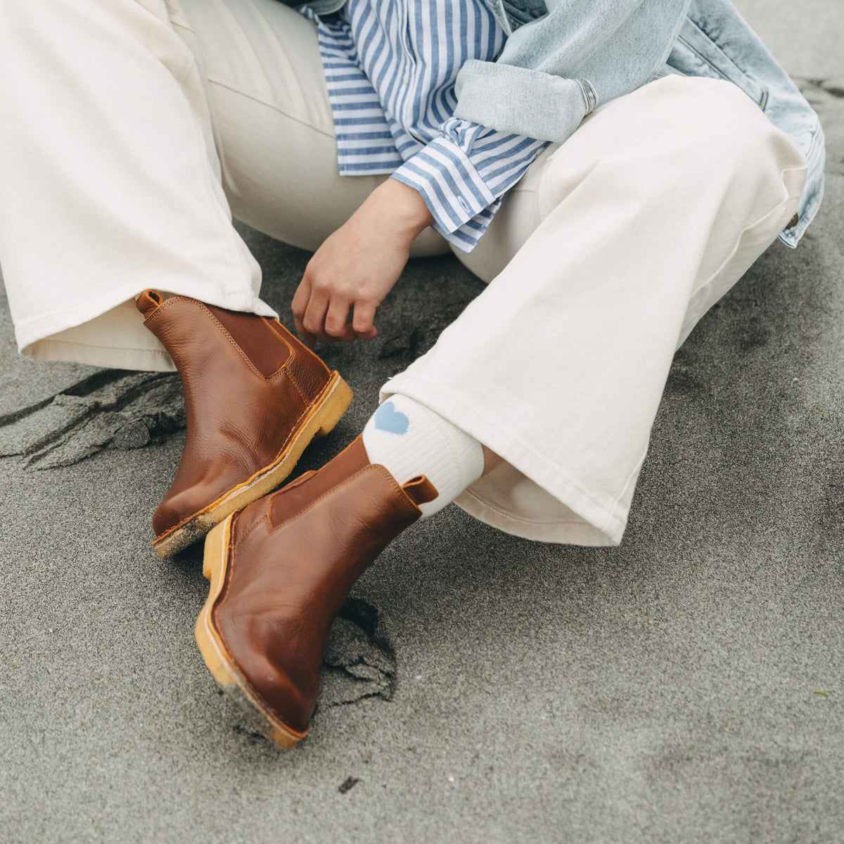 NEW ARRIVALS – Page 2 – The Natural Shoe Store