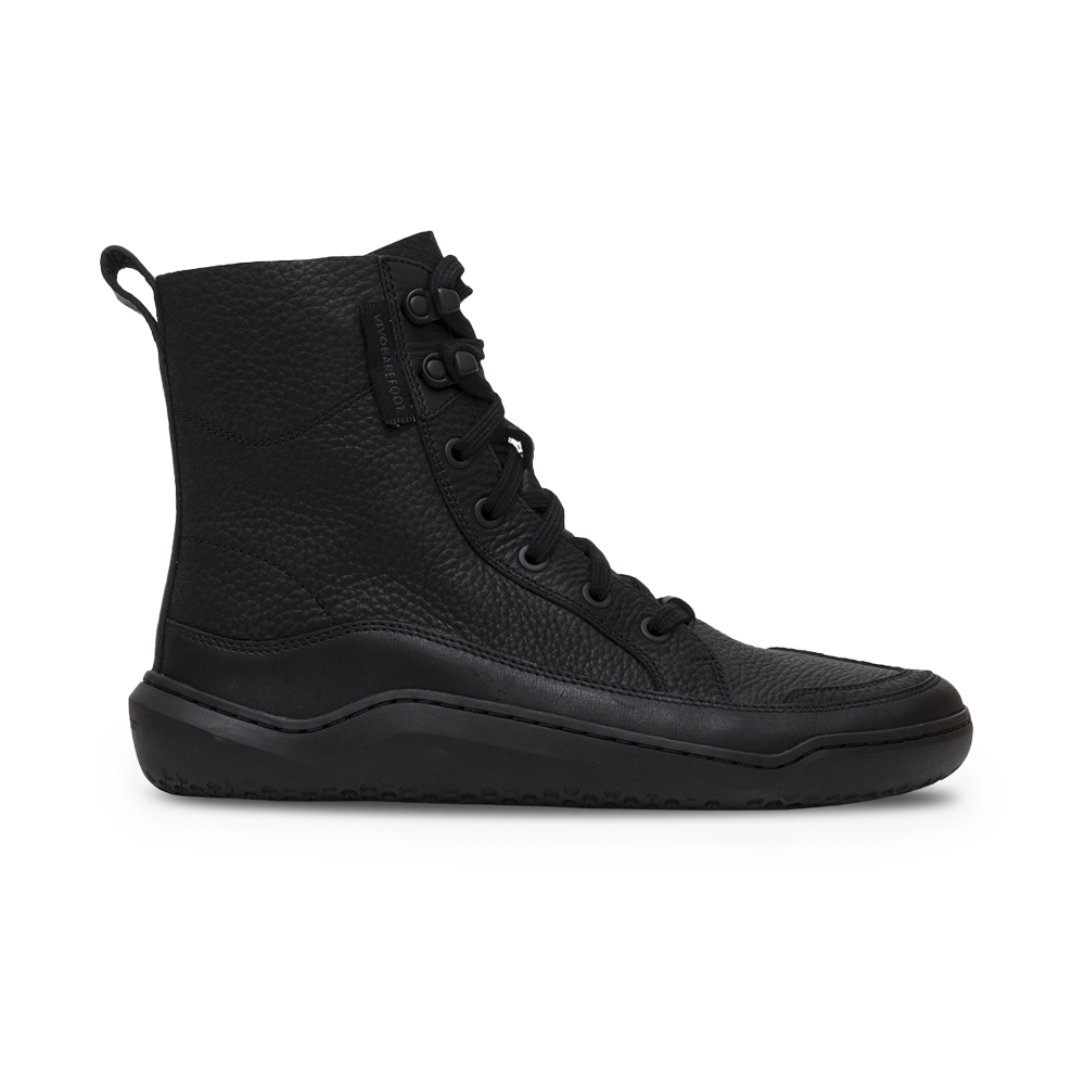 Gobi Boot Men's – The Natural Shoe Store