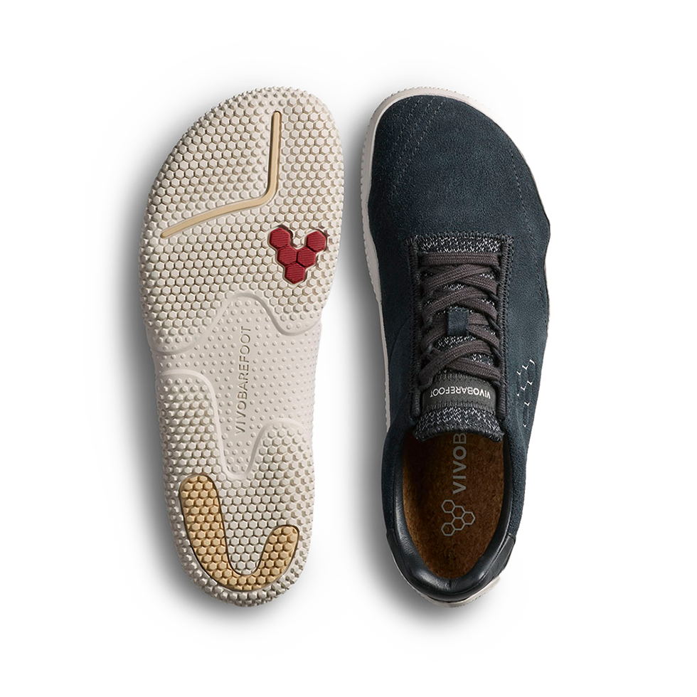VIVOBAREFOOT – The Natural Shoe Store