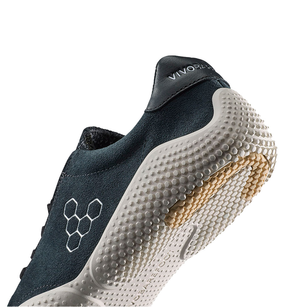 VIVOBAREFOOT – The Natural Shoe Store