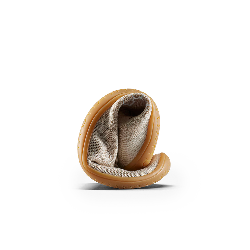 VIVOBAREFOOT – The Natural Shoe Store