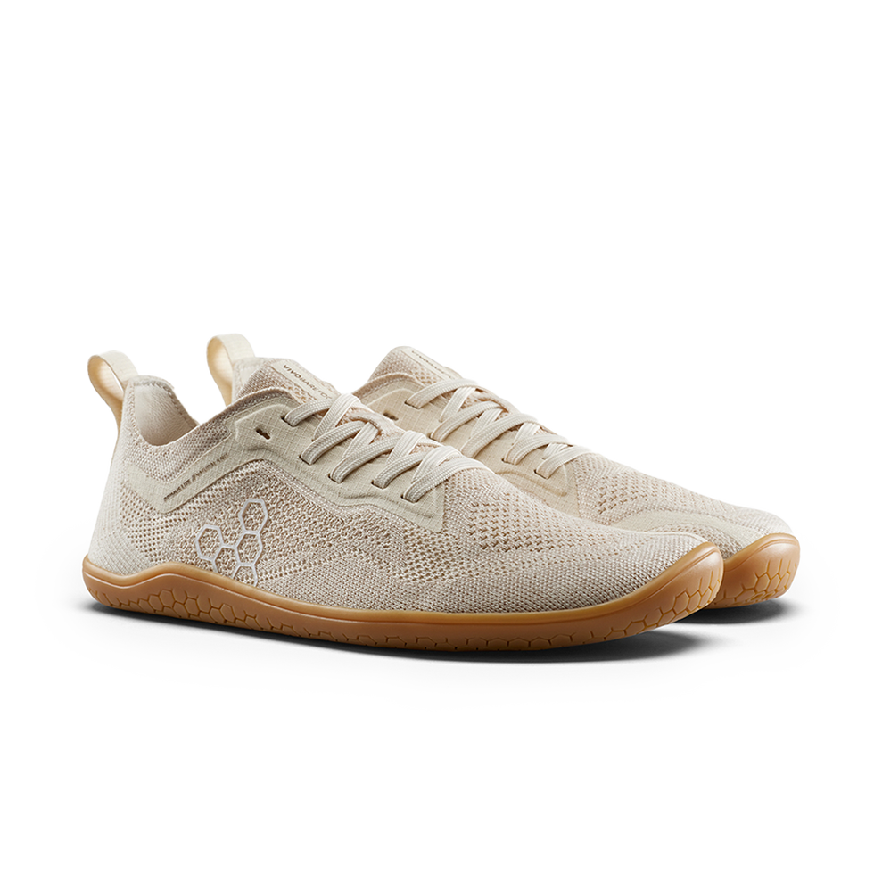 VIVOBAREFOOT – The Natural Shoe Store