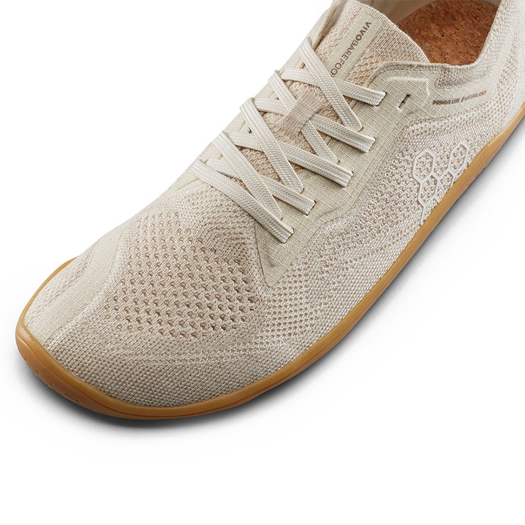 The Natural Shoe Store