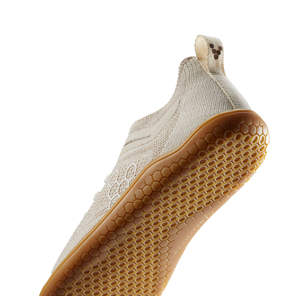VIVOBAREFOOT – The Natural Shoe Store