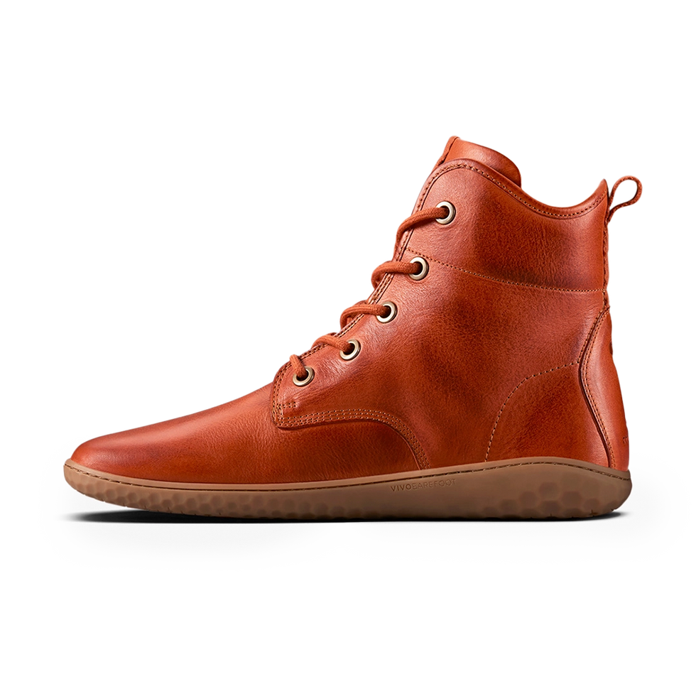 VIVOBAREFOOT – The Natural Shoe Store