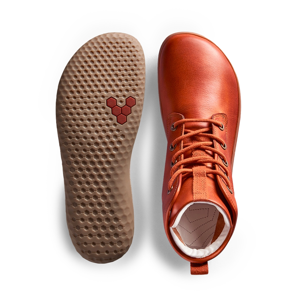 VIVOBAREFOOT – The Natural Shoe Store