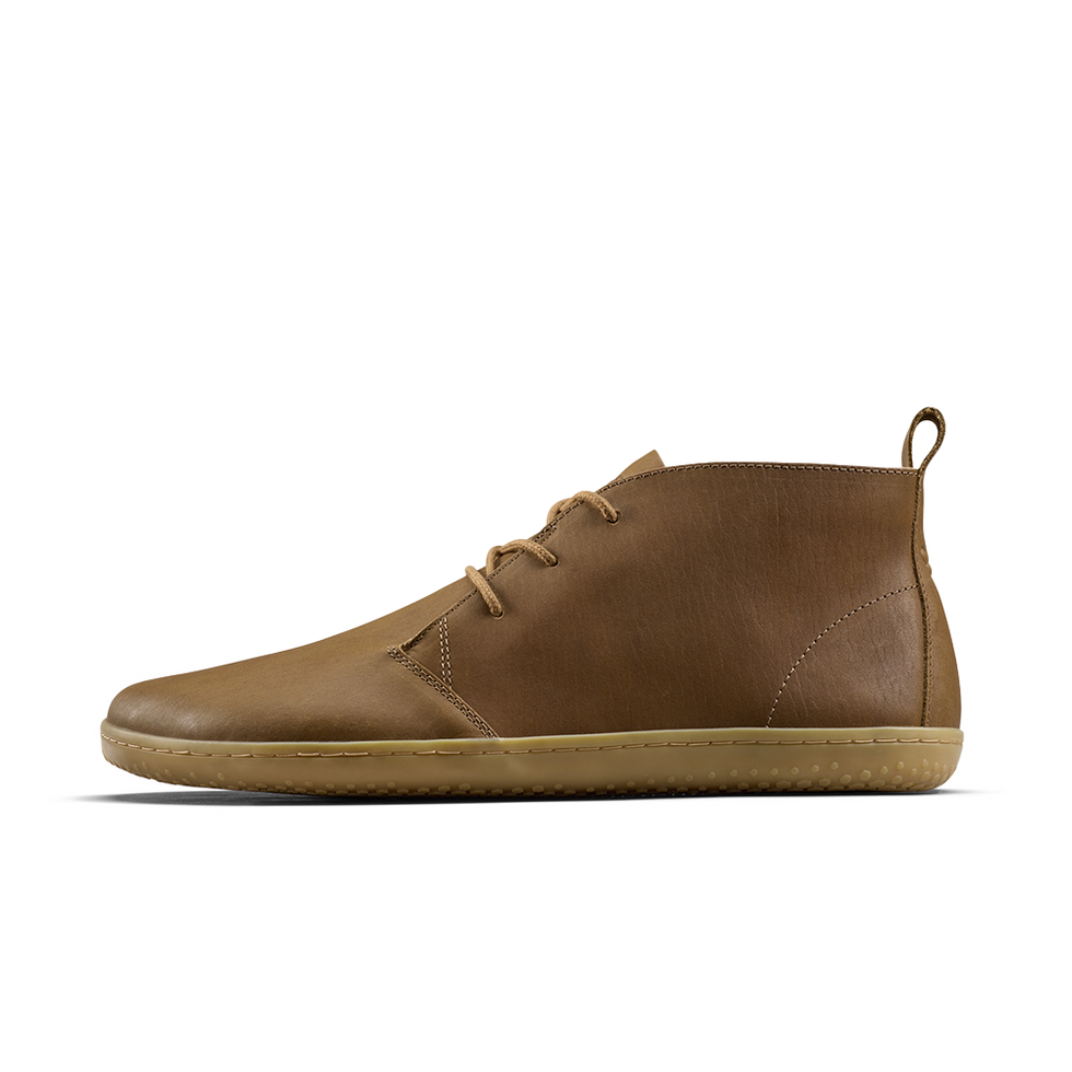 VIVOBAREFOOT – The Natural Shoe Store