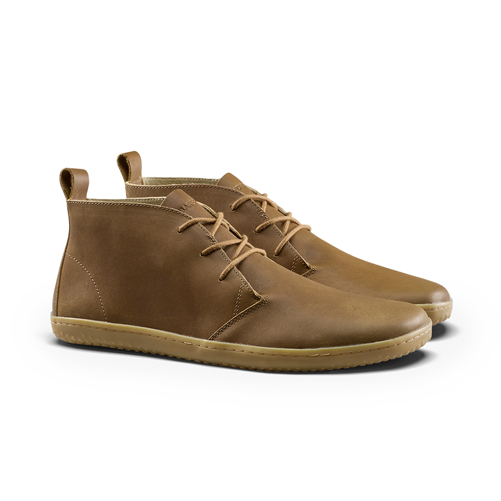 VIVOBAREFOOT – The Natural Shoe Store