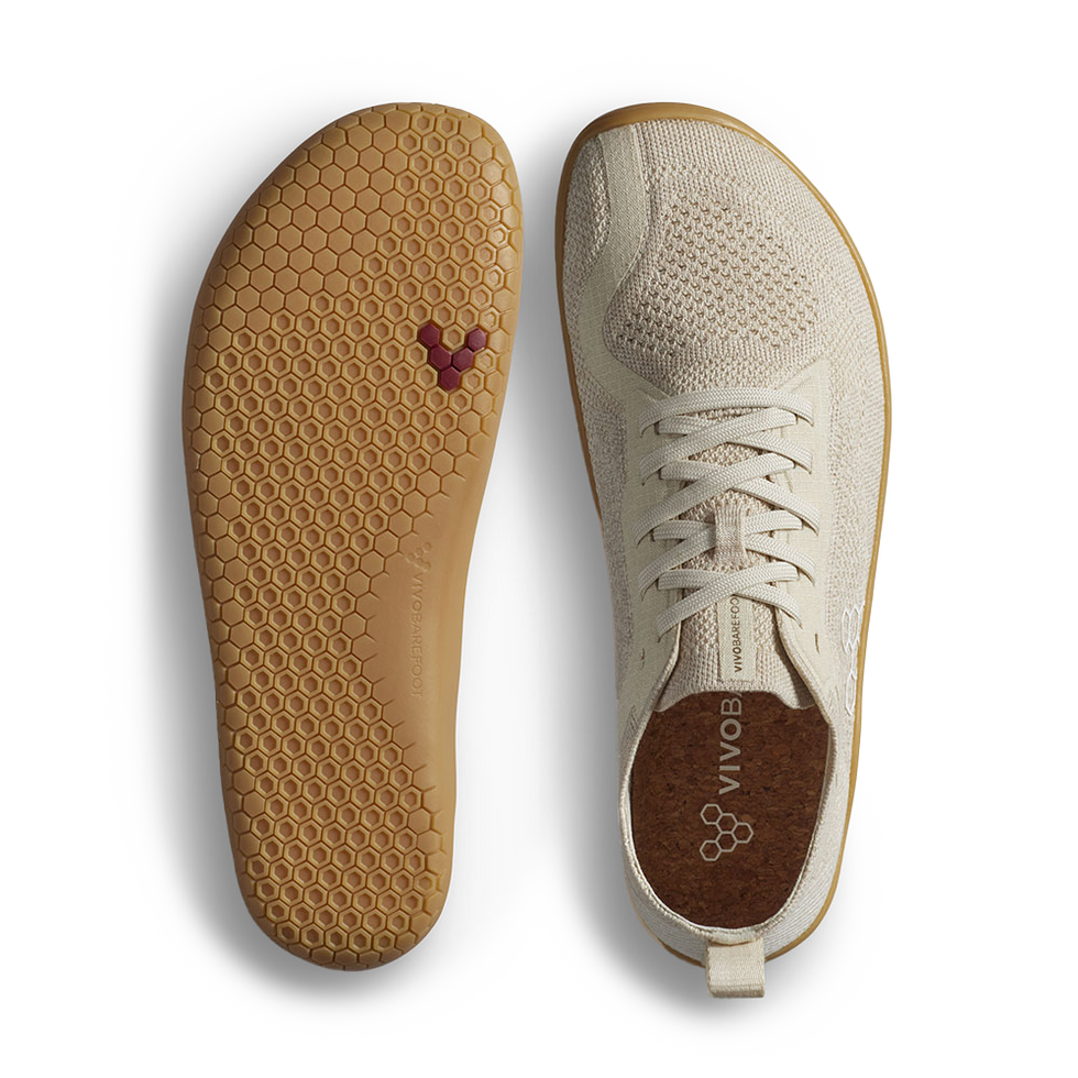 VIVOBAREFOOT – The Natural Shoe Store