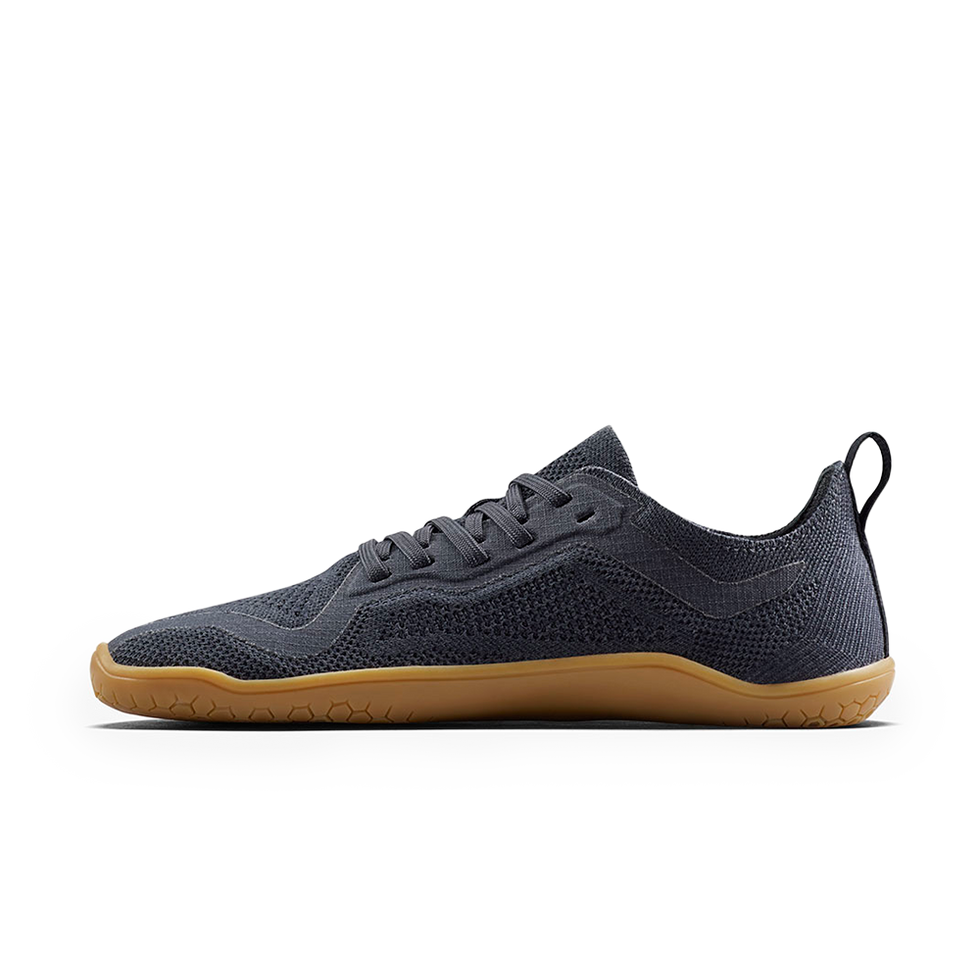 VIVOBAREFOOT – The Natural Shoe Store