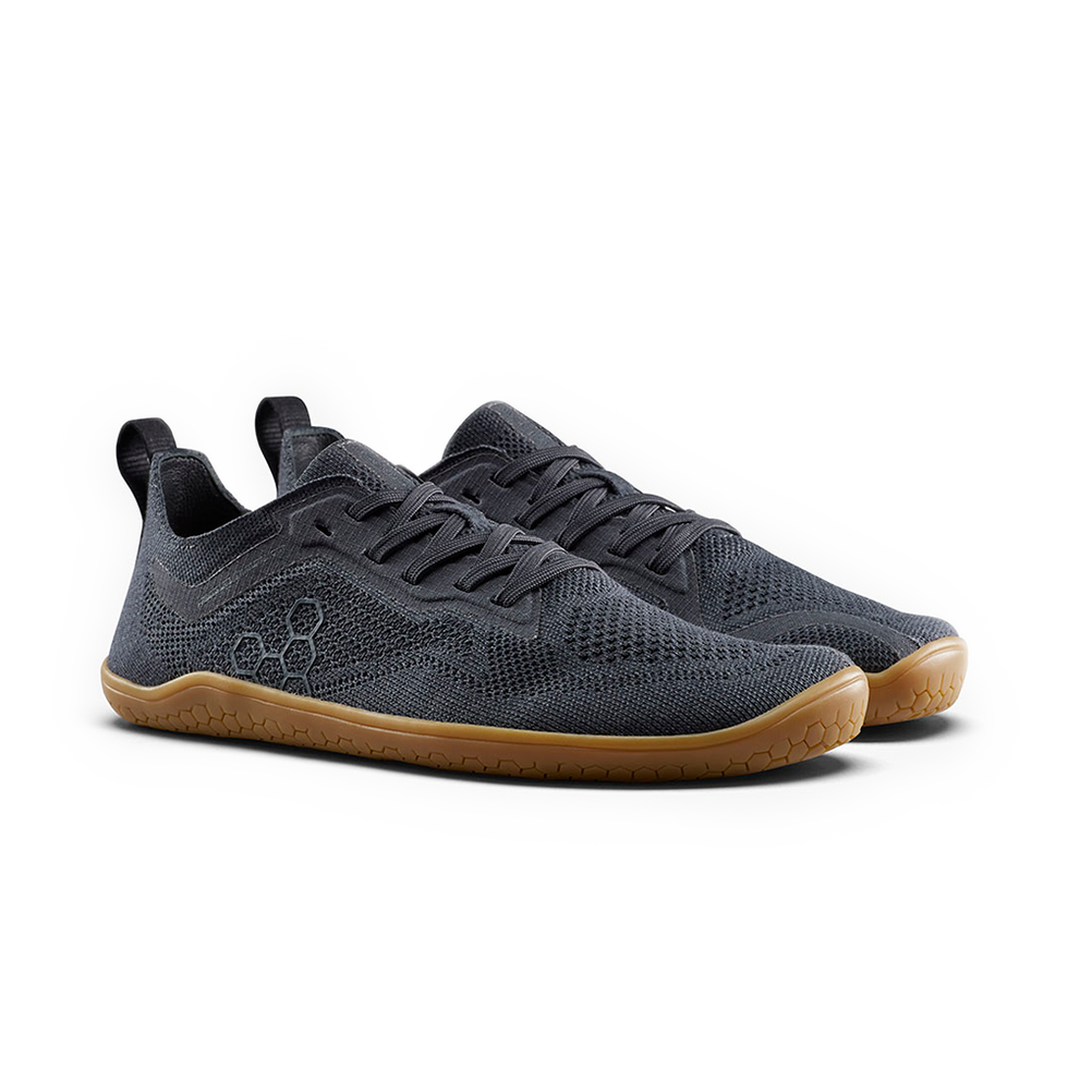 VIVOBAREFOOT – The Natural Shoe Store