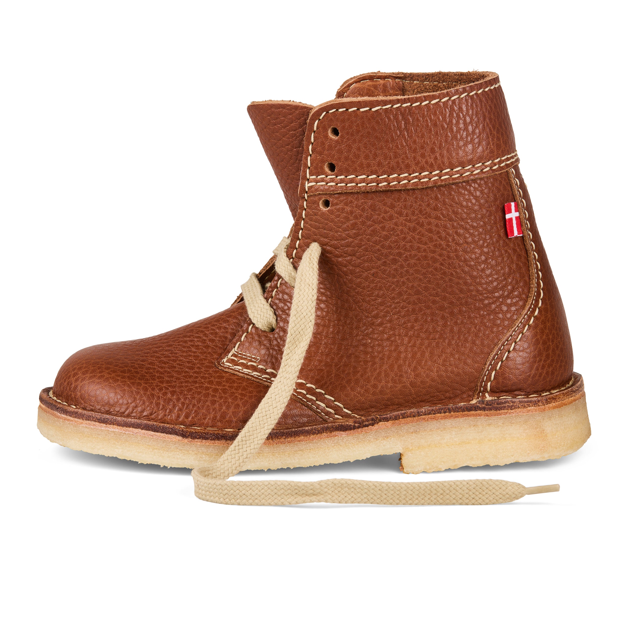 Duckfeet About Us – The Natural Shoe Store