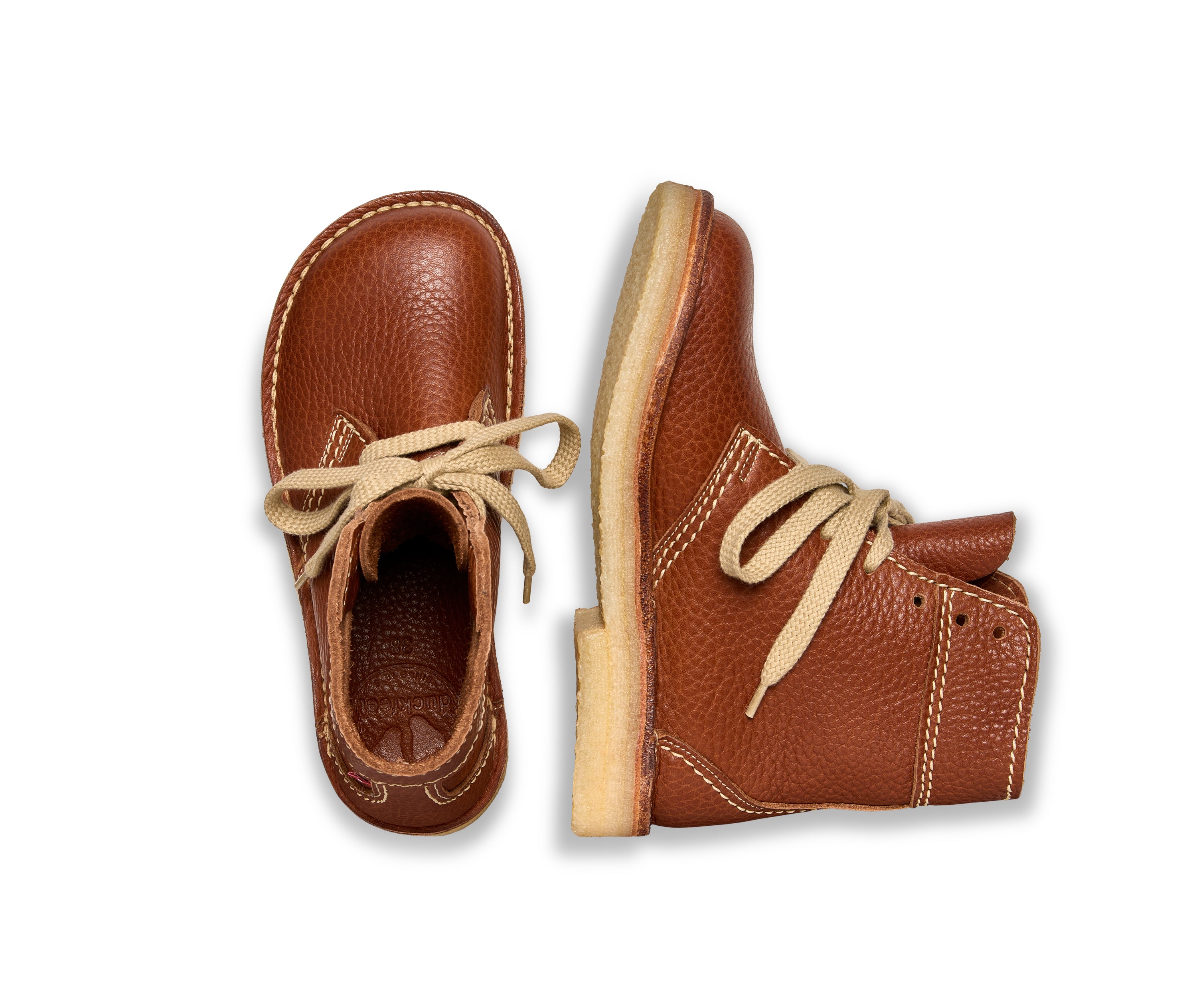 DUCKFEET – The Natural Shoe Store