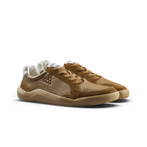 VIVOBAREFOOT – The Natural Shoe Store