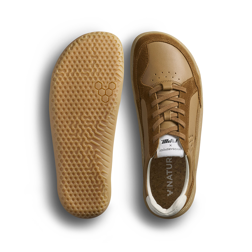 VIVOBAREFOOT – The Natural Shoe Store