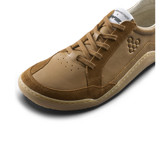 VIVOBAREFOOT – The Natural Shoe Store