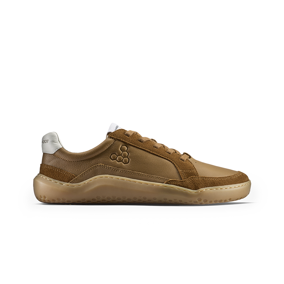 VIVOBAREFOOT – The Natural Shoe Store