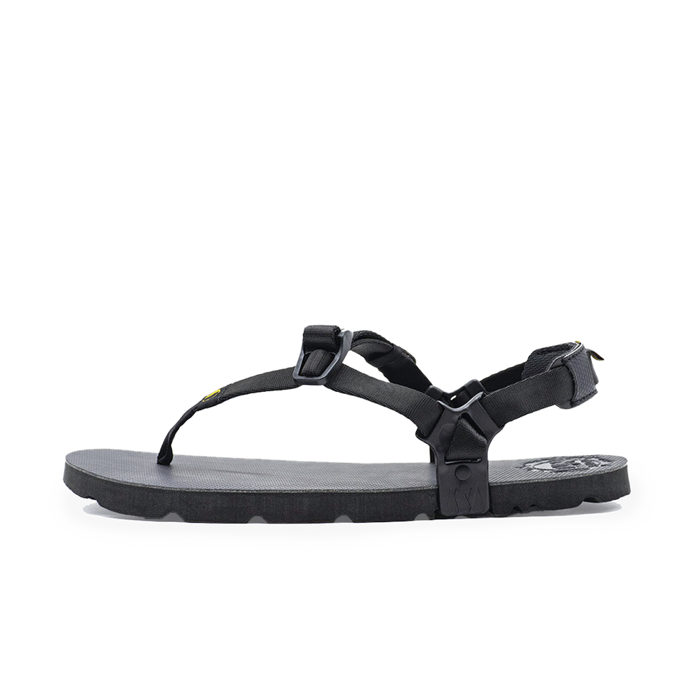 Luna Sandals – The Natural Shoe Store