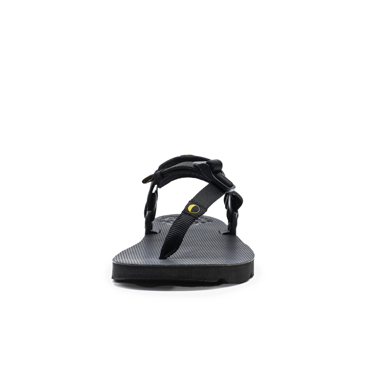 Luna Sandals – The Natural Shoe Store