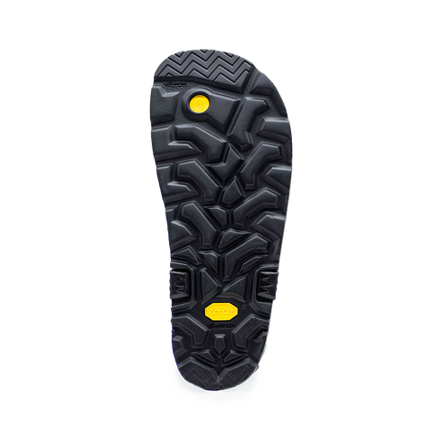 Luna Sandals – The Natural Shoe Store