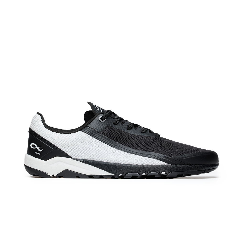 Notace Yama T1 Women's – The Natural Shoe Store