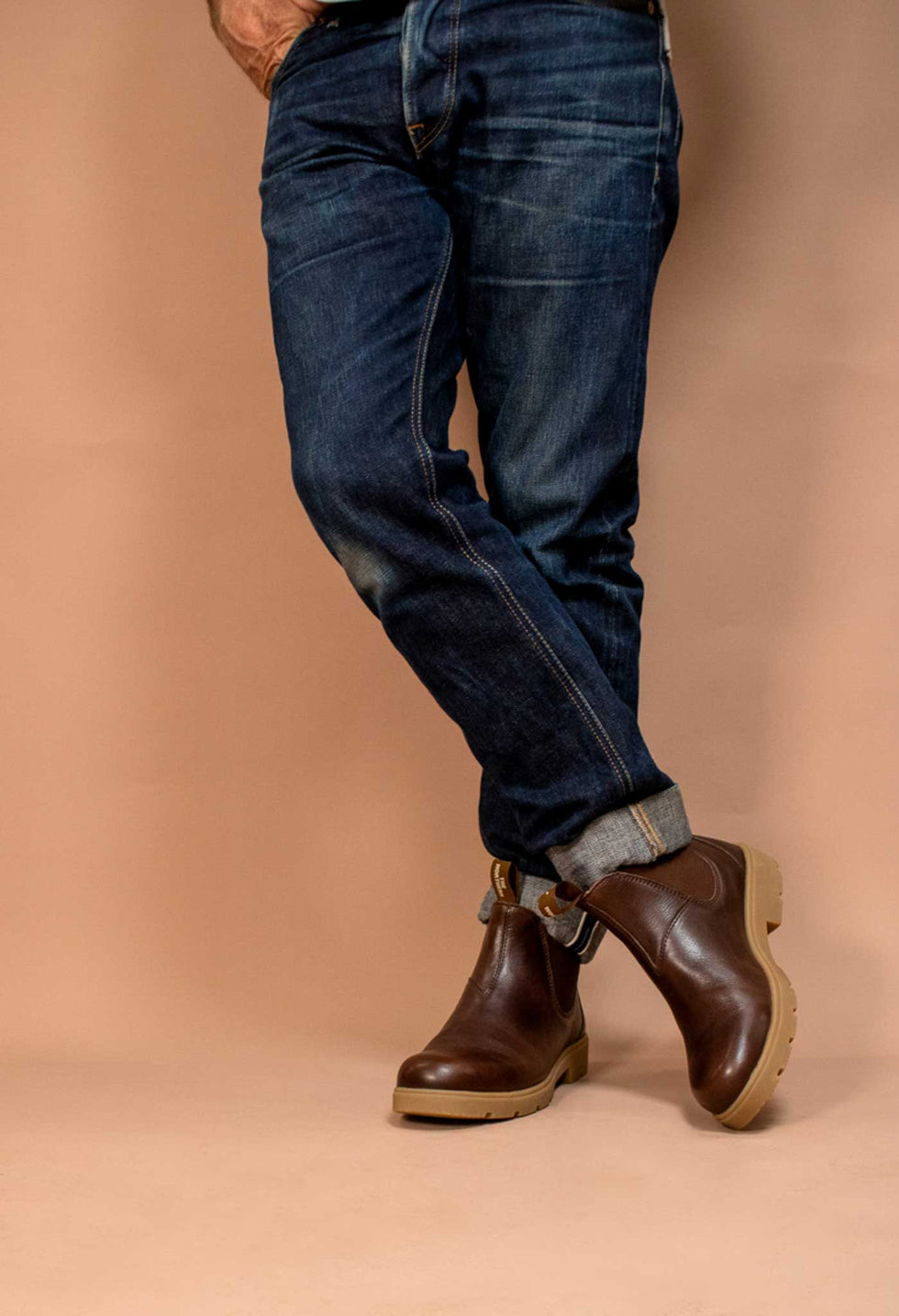 The Northern About Us – The Natural Shoe Store