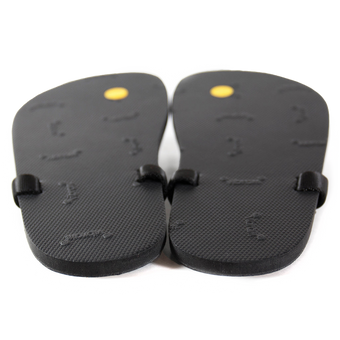 Luna Sandals – The Natural Shoe Store