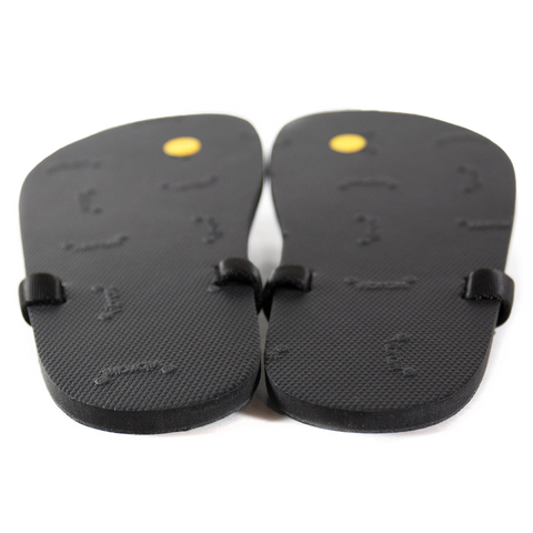 Luna Sandals – The Natural Shoe Store