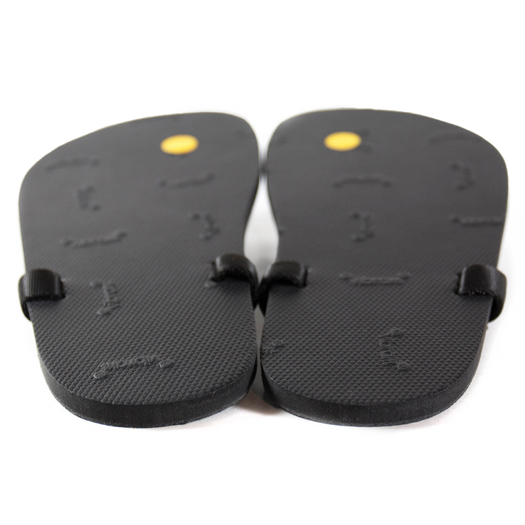 Luna Sandals – The Natural Shoe Store