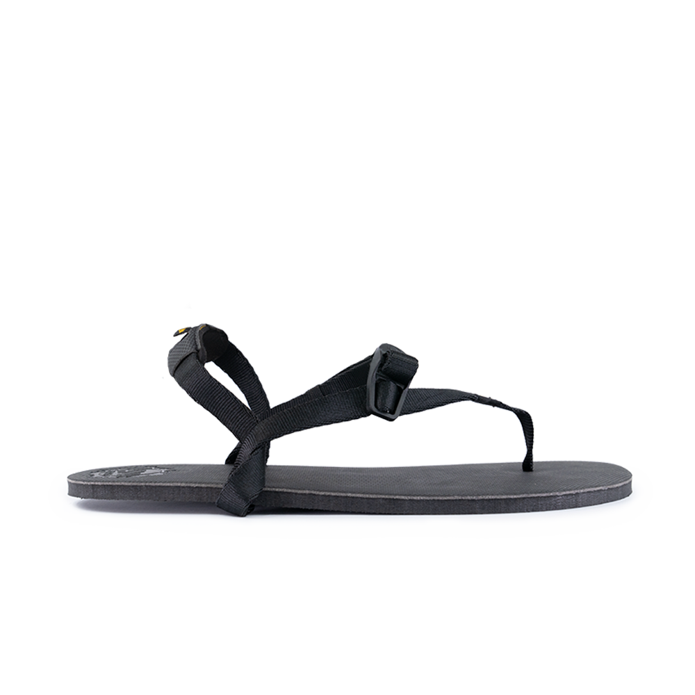 Venado 2.0 Sandals – The Natural Shoe Store