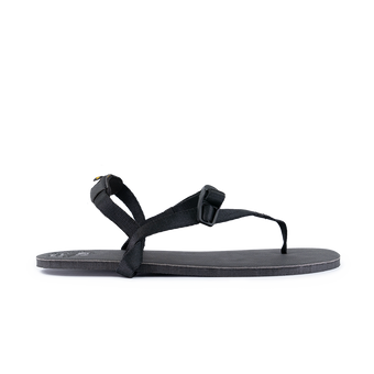 Luna Sandals – The Natural Shoe Store