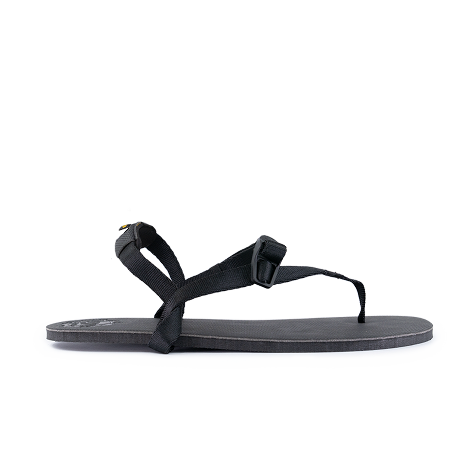 Luna Sandals – The Natural Shoe Store