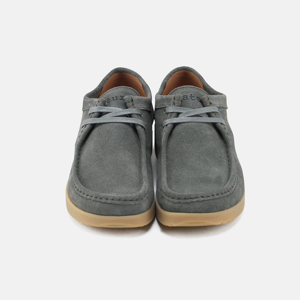 The Natural Shoe Store