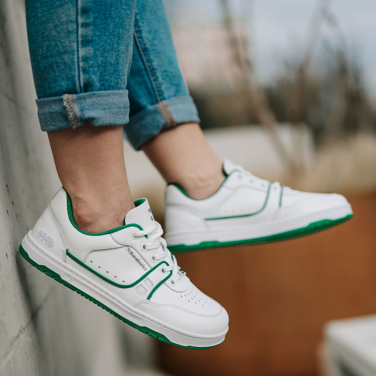 MENS – Page 2 – The Natural Shoe Store