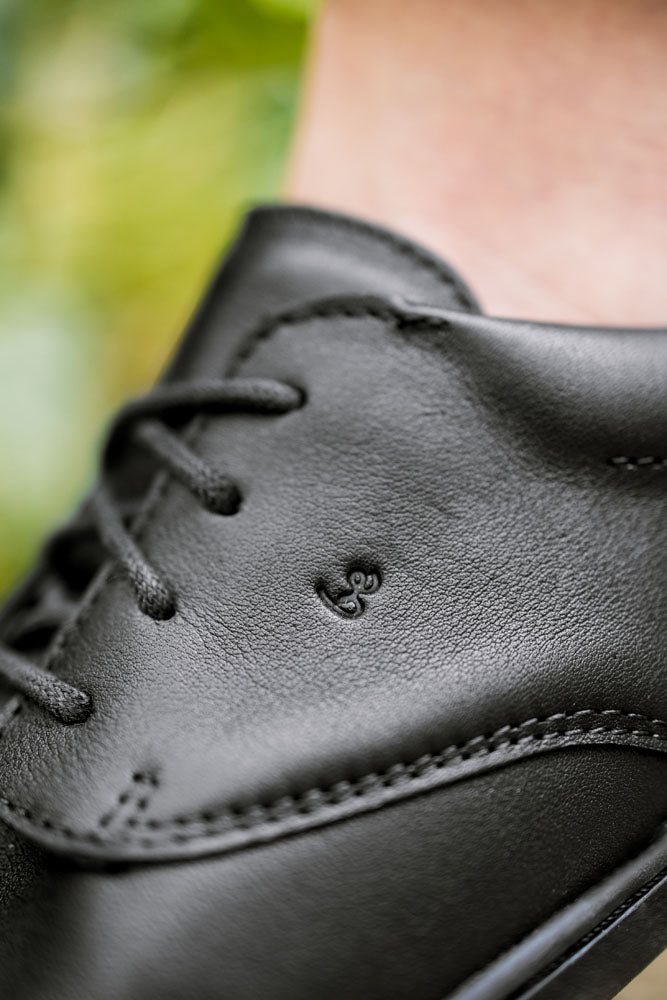 Be Lenka Cityscape – The Natural Shoe Store