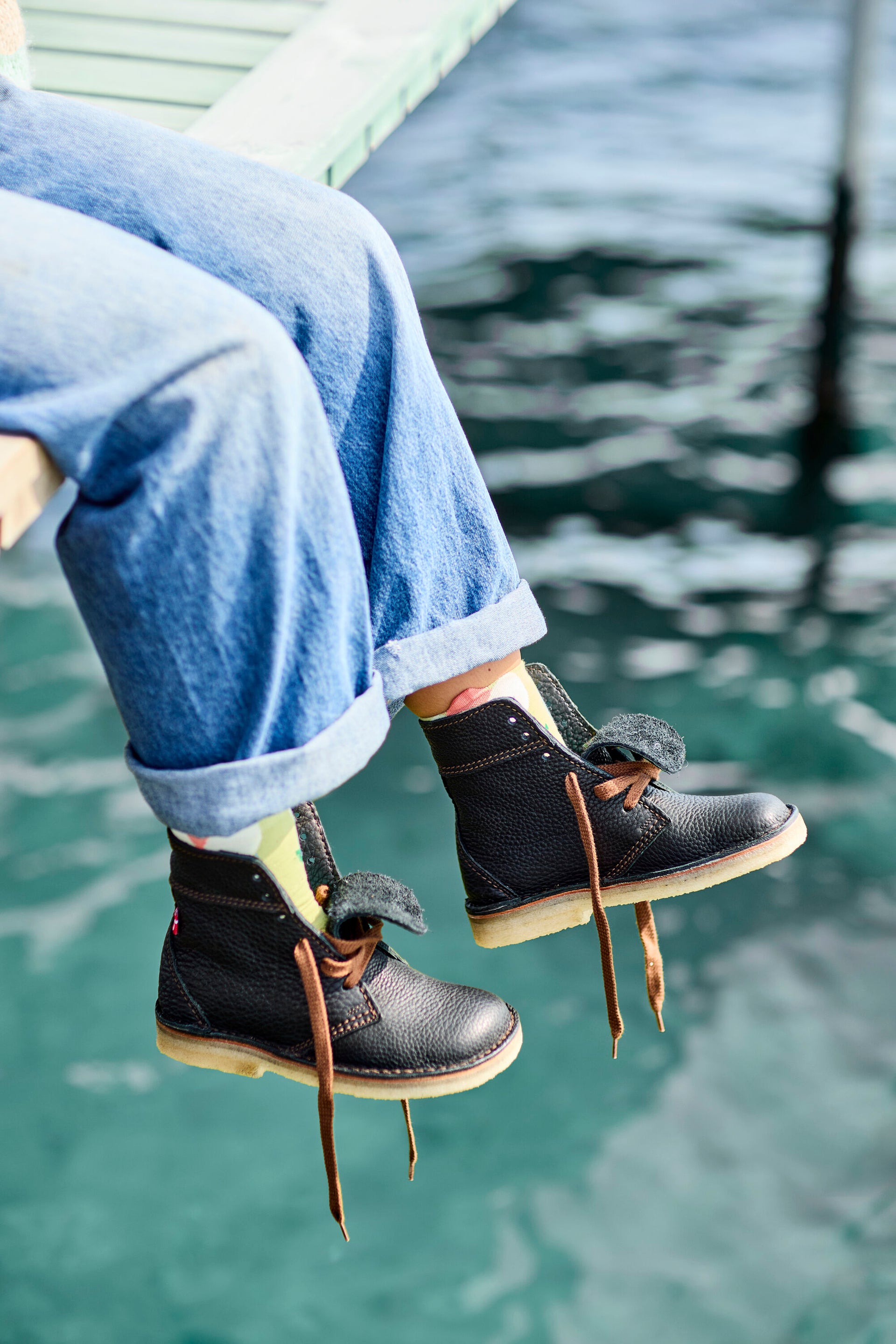 DUCKFEET – The Natural Shoe Store