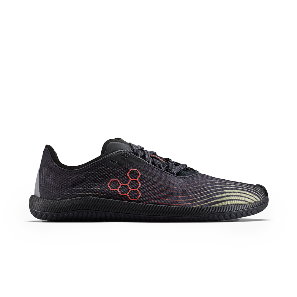 Primus Flow Mens – The Natural Shoe Store