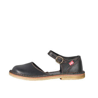 DUCKFEET – The Natural Shoe Store