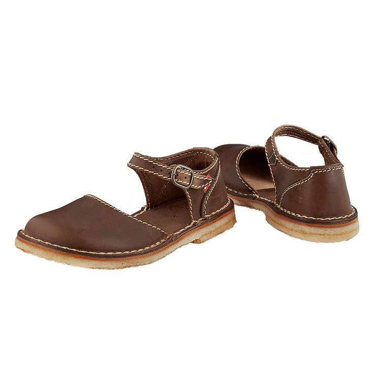 Duckfeet About Us – The Natural Shoe Store